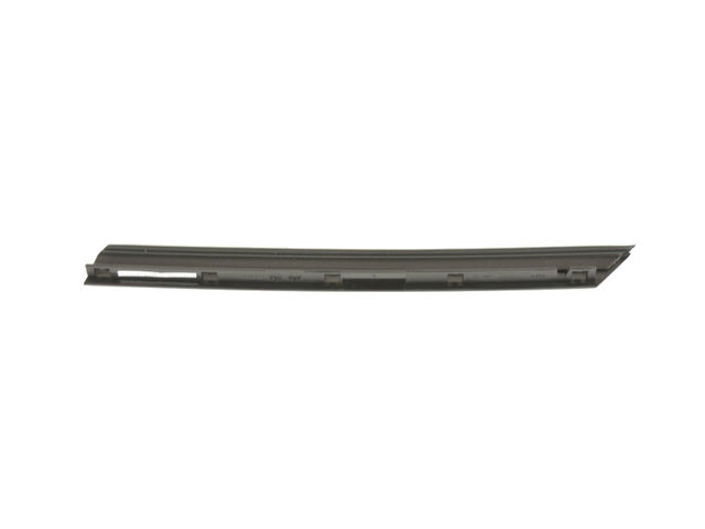 2016-2018 Fiat 500X A Pillar Applique, Left 68285253AA | Mopar Estores