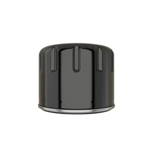 2019-2025 Mopar Engine Oil Filter 68439517AA | Mopar eStore