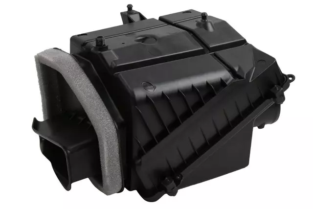 Air Cleaner Assemblies | Prairie Parts Depot