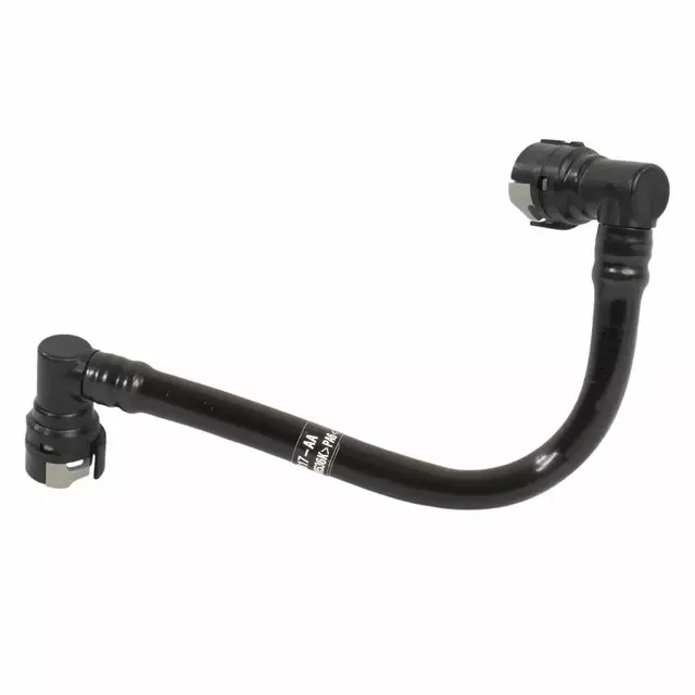 JL3Z-6A664-A - PCV Valve Hose 2018-2024 Ford | Group 1 Auto Parts