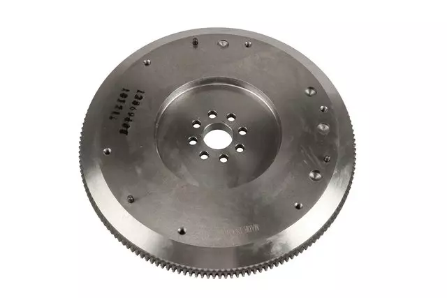 Shop OEM GM Flywheels & Flexplates | GMPartsDirect.com