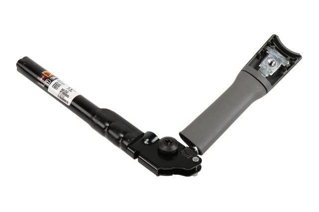 2017-2020 GM GM 19356263 Driver Seat Belt Tensioner | GM Outlet