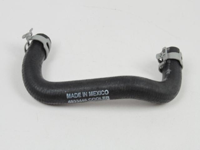 2006-2009 Dodge Torque Converter Cooler Tube 5175552AC | Mopar Estores