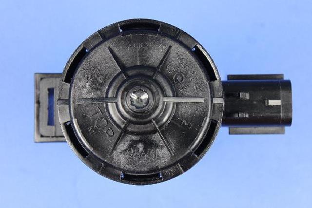 Ignition | Steve White Parts