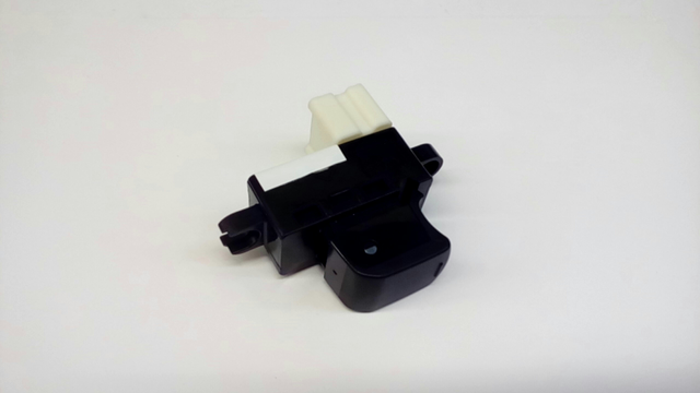 Order Genuine OEM Subaru Wind Deflectors For Sale | Devil Subaru Parts