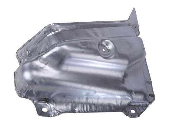 Fuel System Components for 2018 Chevrolet Equinox | QuirkParts