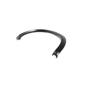 OEM Mopar Parts | Mopar Warehouse Direct