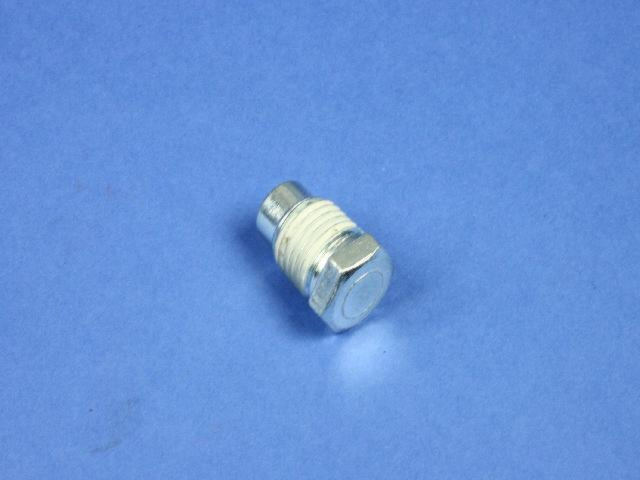 Cylinder Block for 2019 Dodge Challenger | Mopar Online Parts