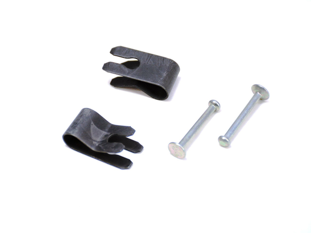Buy OEM Mopar Recreation | Canada Mopar® Estores