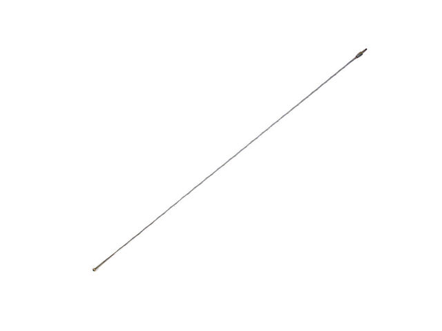2001-2017 Mopar 2004-2014 Jeep Chrysler Dodge ANTENNA MAST OEM NEW ...