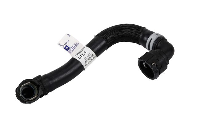 Shop LS, LT, LSX Superchargers & Intercoolers | GMPartsDirect.com