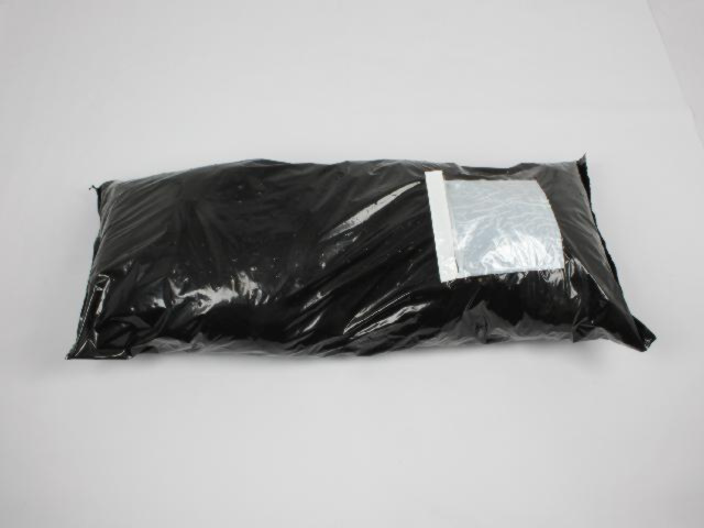 Fenders for 2012 Jeep Grand Cherokee | Mopar Online Parts