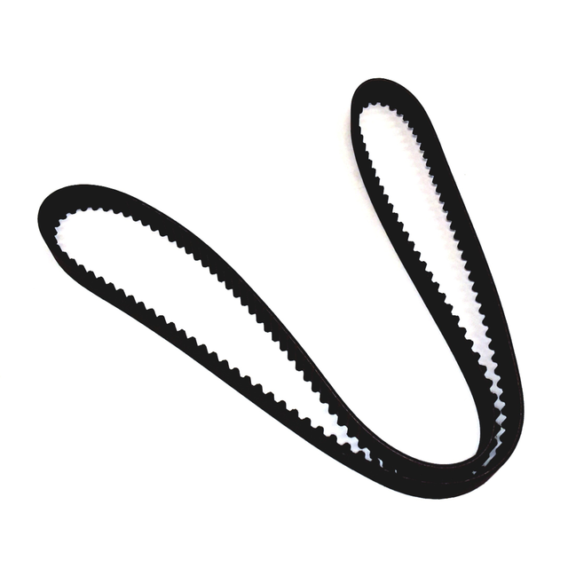 Volkswagen Belts On Sale | VW Parts Source