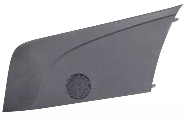 Valve Covers | Pièces GM Lussier Chevrolet