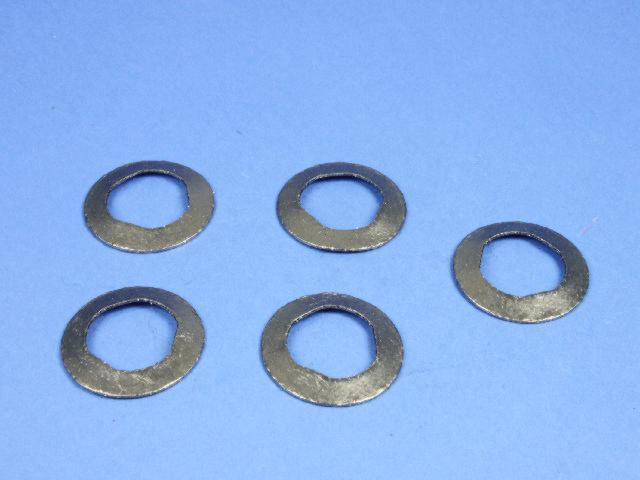 2007-2023 Mopar Gasket 68005465AA | My Mopar Parts