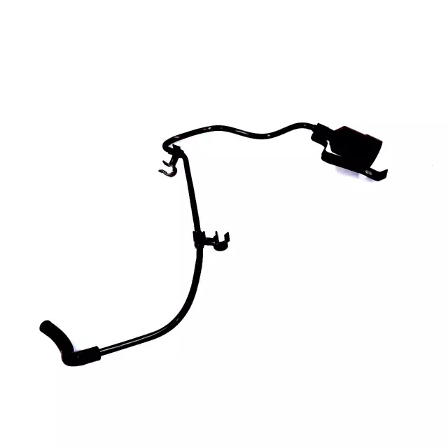 Hose 06H-133-583-B | TascaParts.com