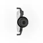 2016-2023 Mopar Tire Pressure Sensor 68313387AC | My Mopar Parts