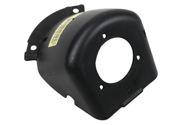 2011-2014 GM Fuel Tank Filler Pipe Housing 20919700 | GMPartsDirect.com