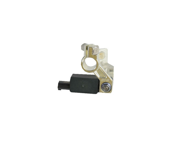 2017-2023 Jeep Cherokee Battery Sensor 68310163AC | Mopar Estores
