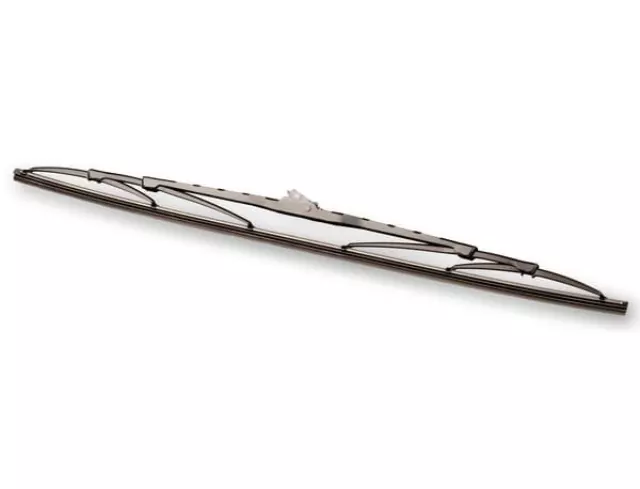 Shop Genuine OEM Porsche Wiper Blades | GetPorscheSilverSpringParts