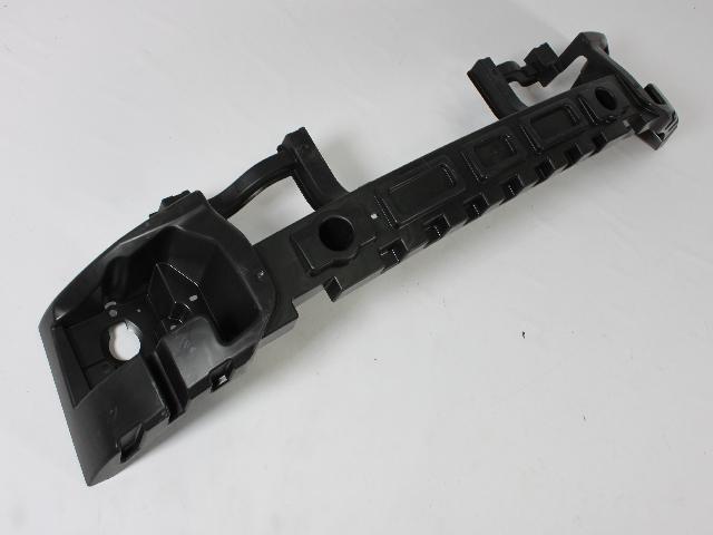 2009-2012 Mopar Front Energy Absorber 68026481AC | Mopar Estores