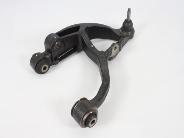 Buy OEM Mopar Control Arms & Parts | Mopar Estores