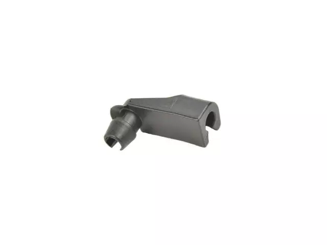 2001-2025 Mopar Latch Link Clip 4658677 | Mopar eStore