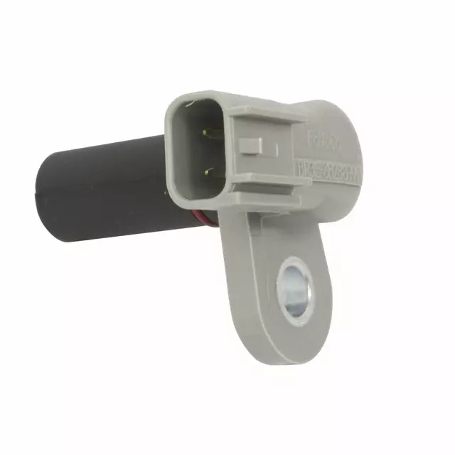 DU-100 - Sensor Assembly Ford Parts Direct