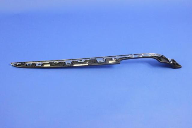 Door Trim Panels-Front and Rear for 2015 Jeep Grand Cherokee | Mopar ...