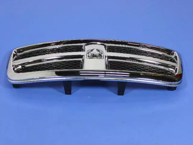 Dodge Ram 1500 Radiators & Hoses | QuirkParts