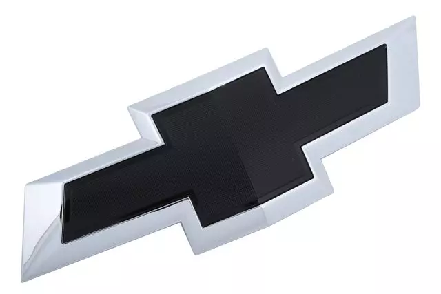 Grille & Components for 2023 Chevrolet Traverse | GMPartsDirect.com