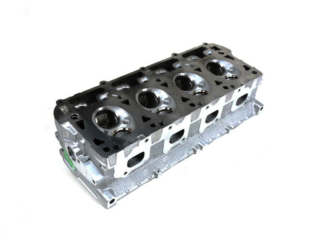 Buy OEM Mopar Cylinder Heads & Parts | Mopar Estores