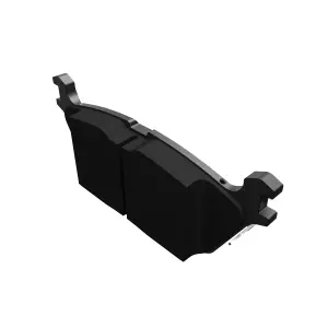 OEM MOPAR Parts Online | Mopar Factory Parts