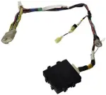Genuine OEM Toyota Remote Start Systems | Toyota Parts Center