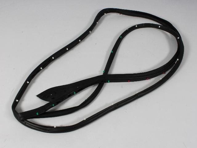 Door & Components for 2017 Ram 3500 | Mopar Parts Canada