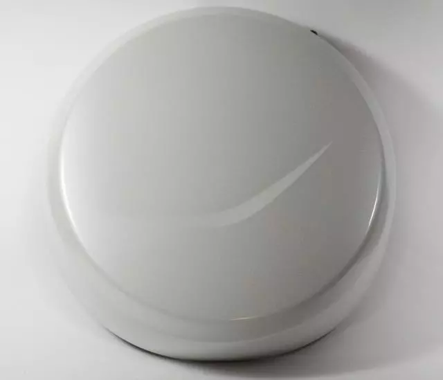 Toyota RAV4 Spare Tire Covers For Sale | OEM Genuine Toyota Parts