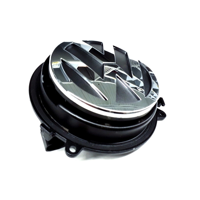 2006 Volkswagen OEM NEW 2006 VW Volkswagen Passat Trunk Lock Actuator ...