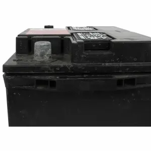 BXT-96R-590 - Motorcraft™ Vehicle Battery 2005-2023 Ford | Ford Parts ...