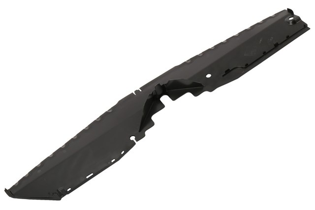 2016-2019 Chevrolet Cruze Radiator Air Upper Deflector 39026959 | GM ...