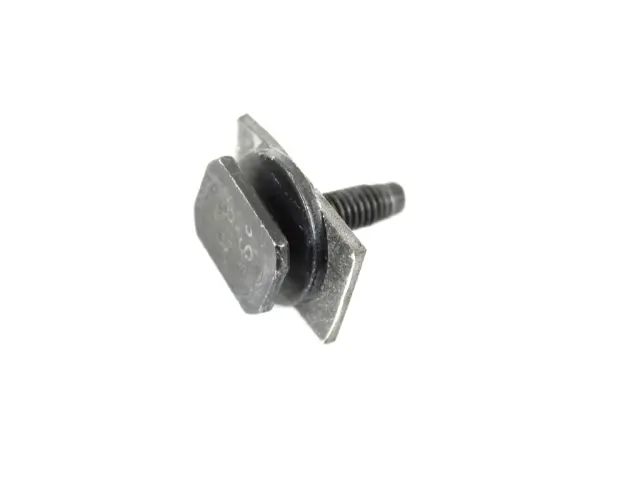 2020-2022 Mopar Bolt 68195977AA | Mopar eStore