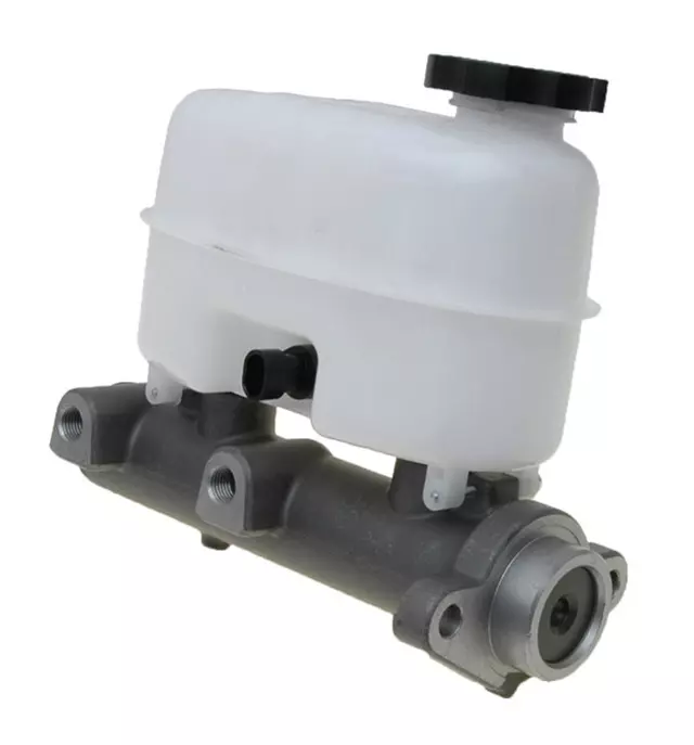 Brake Master Cylinder Assembly 88875905 | GMPartsDirect.com