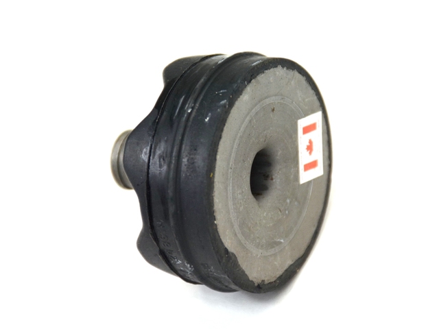 Buy OEM Mopar Radiators & Parts | Mopar Estores