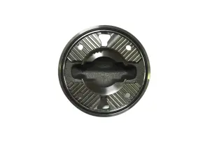 2019-2025 Ram Drive Shaft Flange 68533399AA | Mopar eStore