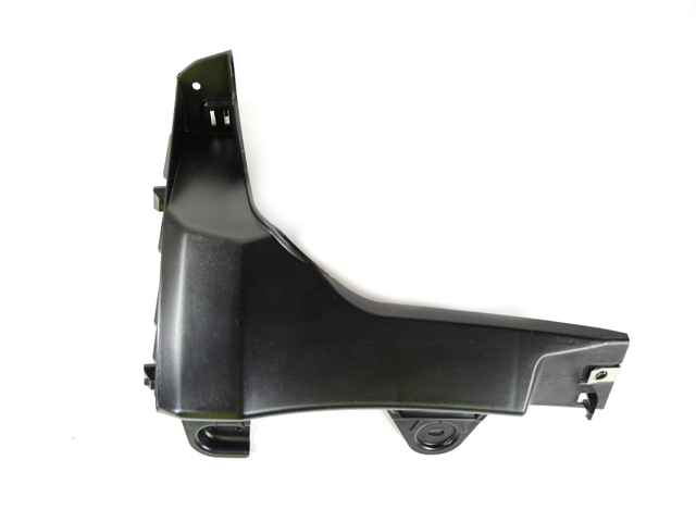 2014-2018 Jeep Cherokee OEM NEW 15-18 Mopar Jeep Cherokee Latitude ...