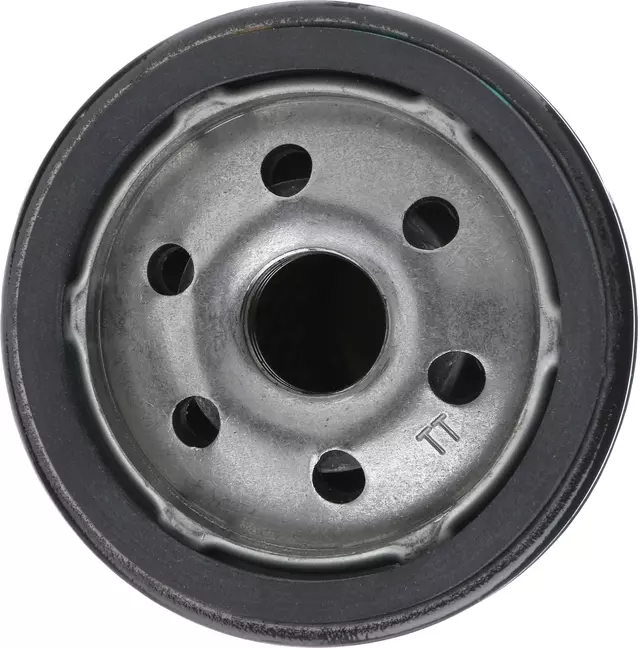 Discount Chevy Oil Filters For Sale | Watson Chevrolet Parts