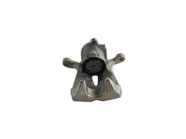 Buy OEM Mopar Caliper Parts | Mopar Estores