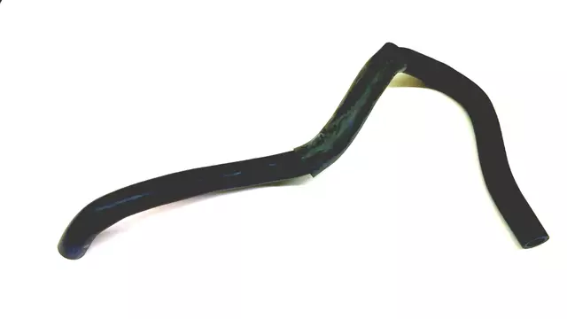 2005-2009 Subaru Outback Power Steering Suction Hose 34611AG07A | OEM ...