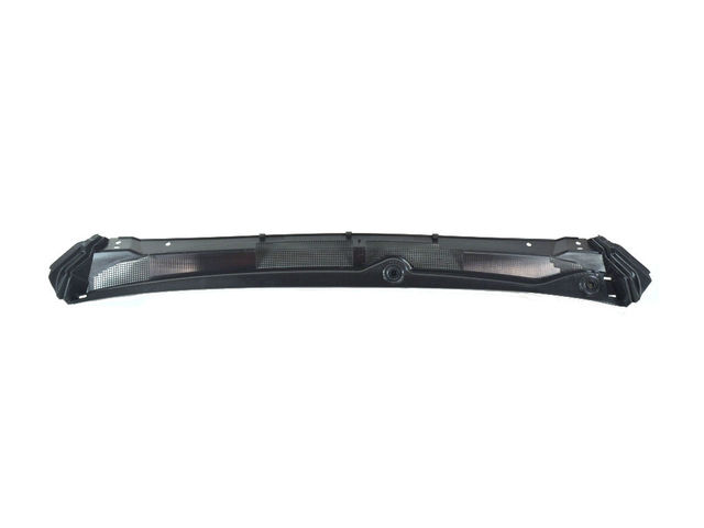 2017-2023 Chrysler Cowl Top Panel 68228471AF | Mopar Estores