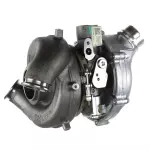 2016-2019 Ford Turbocharger HC3Z-6K682-A | Ford OEM Parts Online
