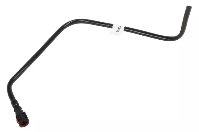 Evaporative Emission Hose 84788703 GM | GMPartsDirect.com